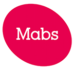 Om Mabs - Mabs